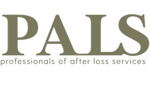 Compass Coordinators