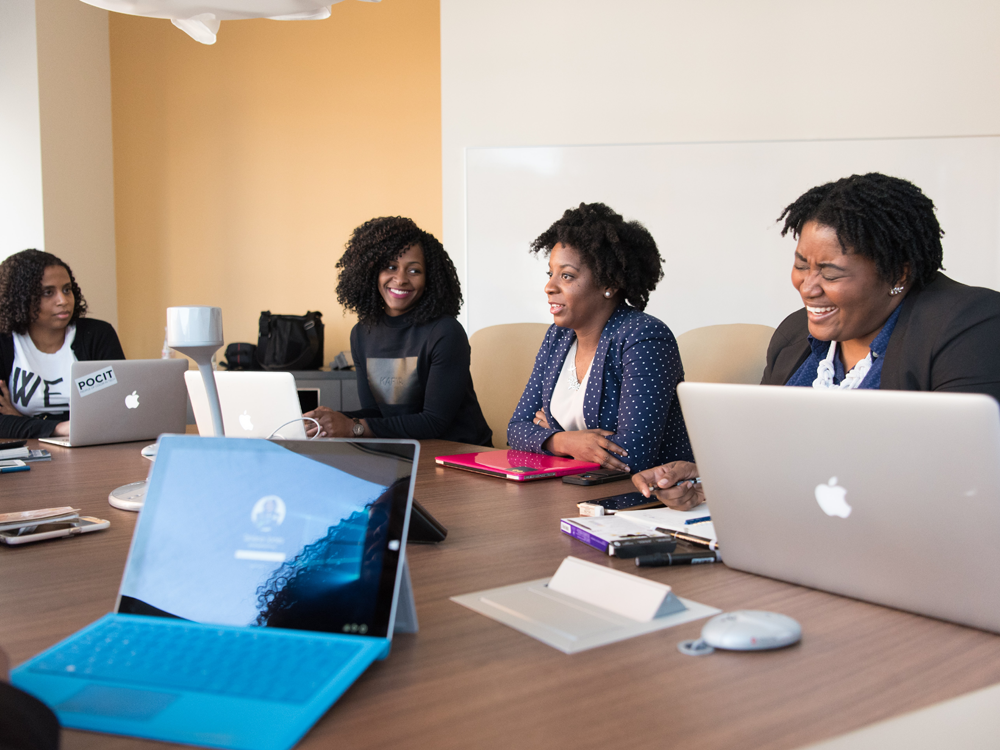 Types of Employee Ownership — Deborah Groban Olson