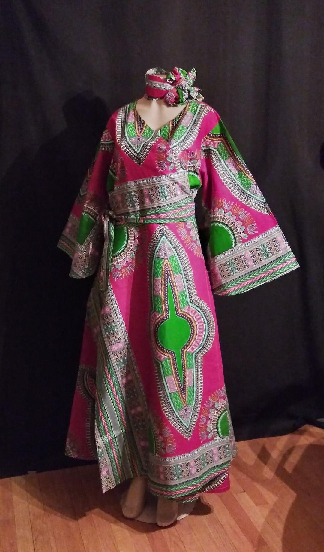 Shop — Afrique Nana