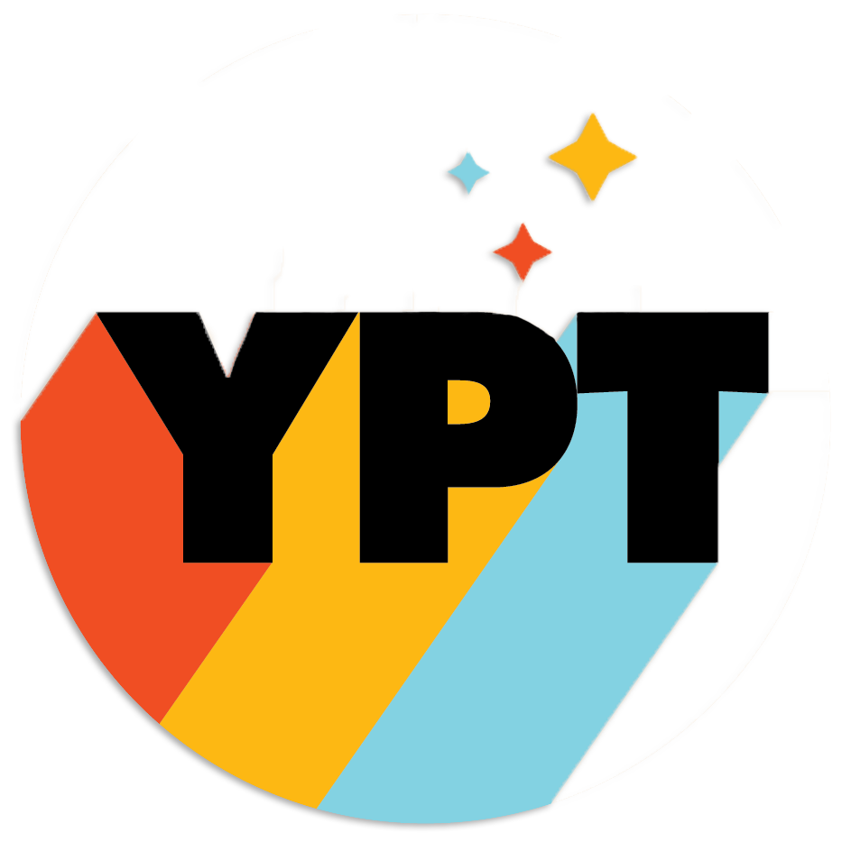 Young Performers Theatre