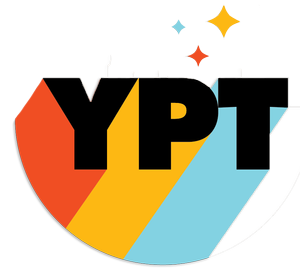 Young Performers Theatre