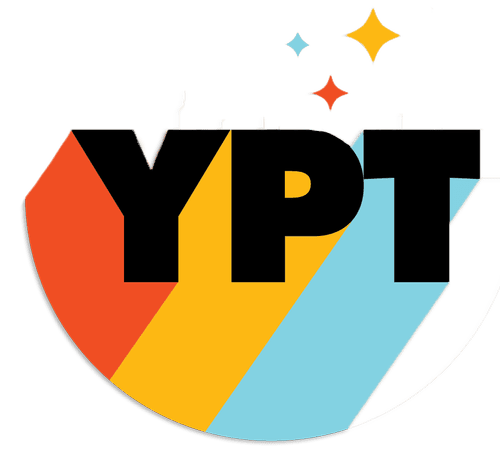 Young Performers Theatre