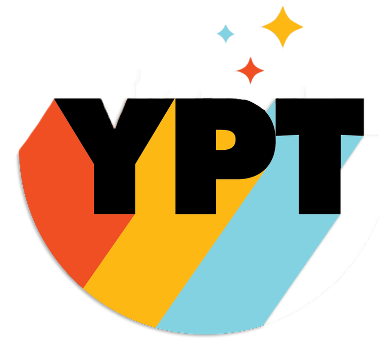 Young Performers Theatre