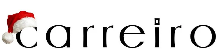 Carreiro Studio Salon