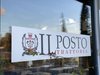 Il Posto Trattoria