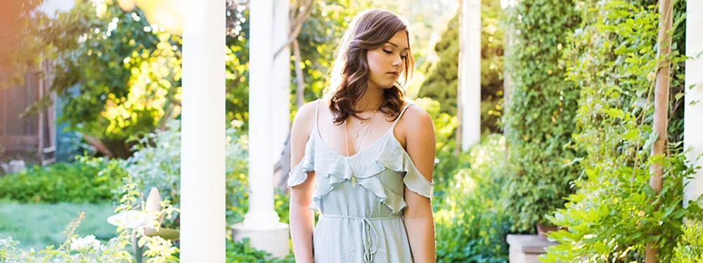Alaina's Voice Foundation — Il Posto Trattoria