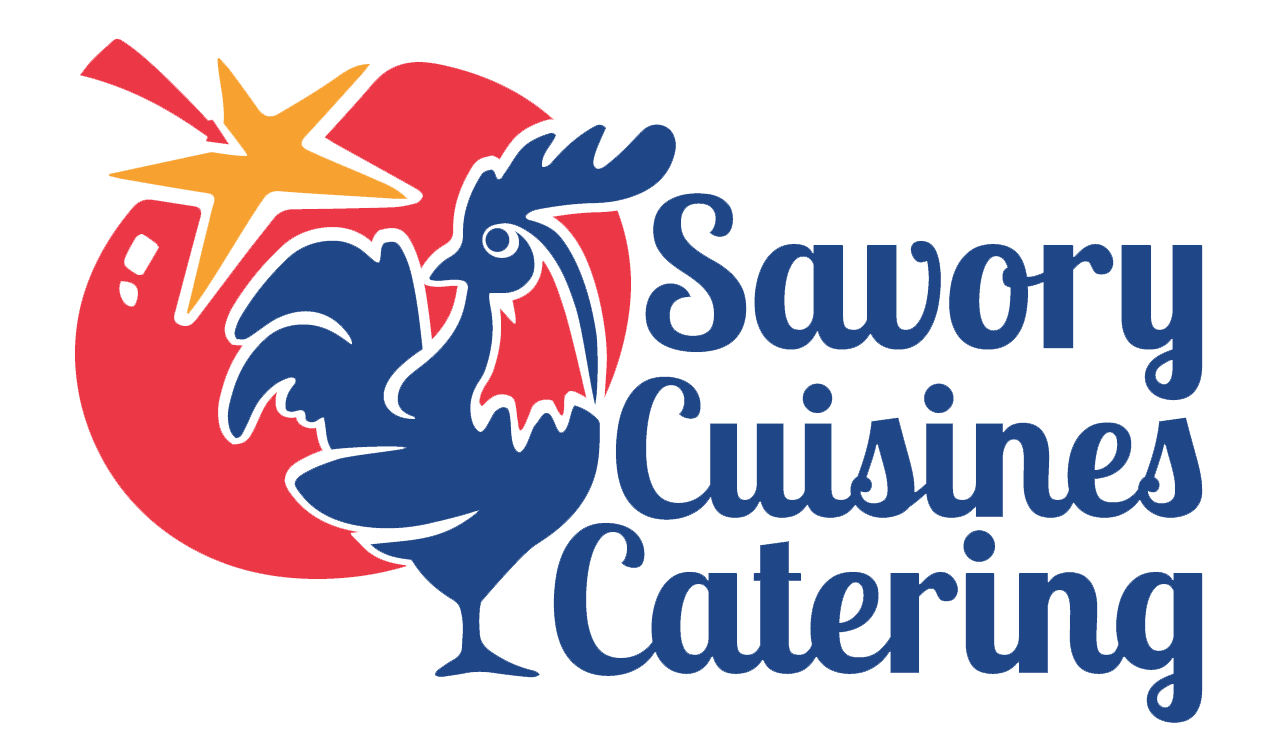 Barnyard Soiree 2024 — Good Life Refuge