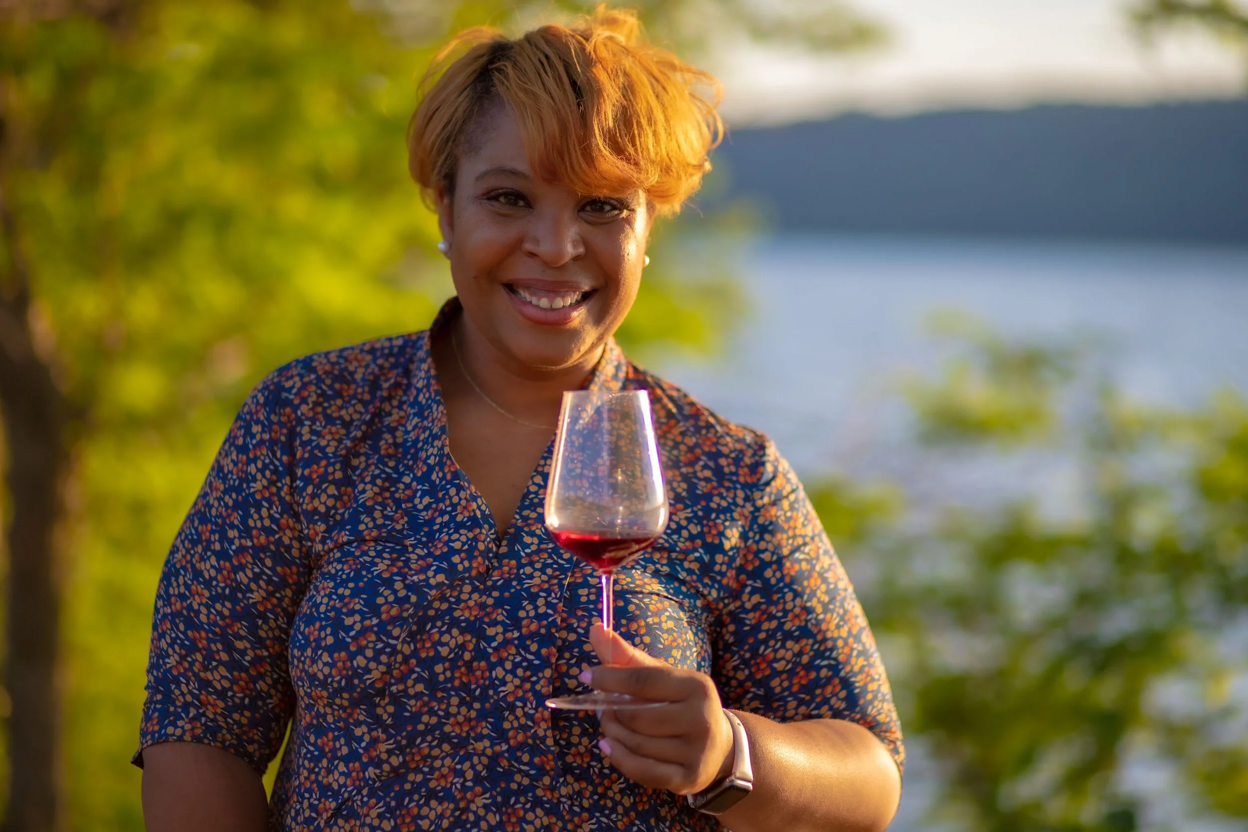 Our Cast — SOMM TV