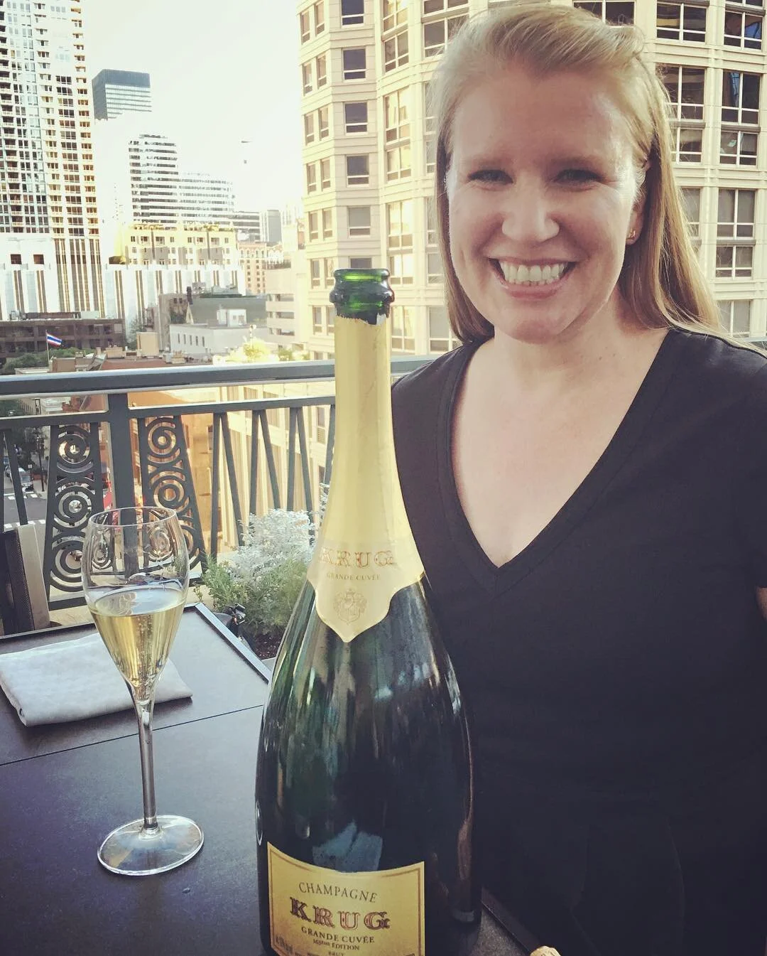 Our Cast — SOMM TV