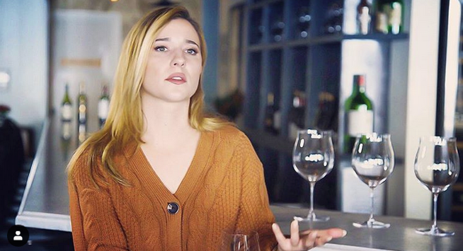 Our Cast — SOMM TV