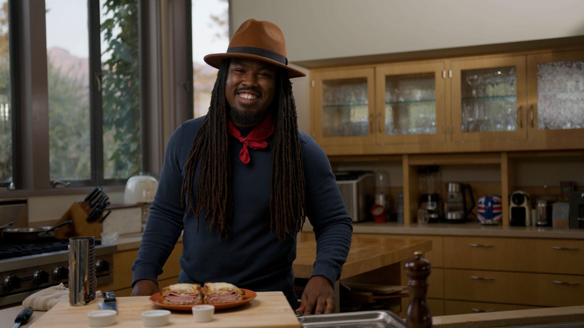 SOMM TV Cast — SOMM TV