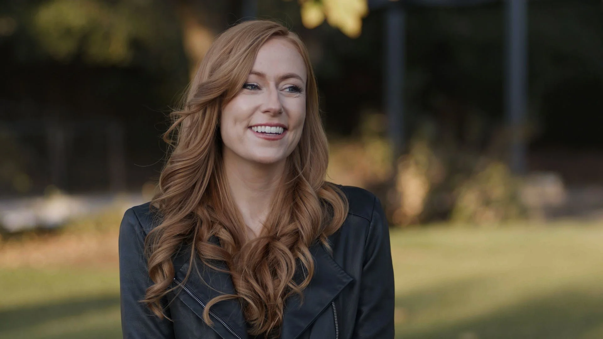 SOMM TV Cast — SOMM TV