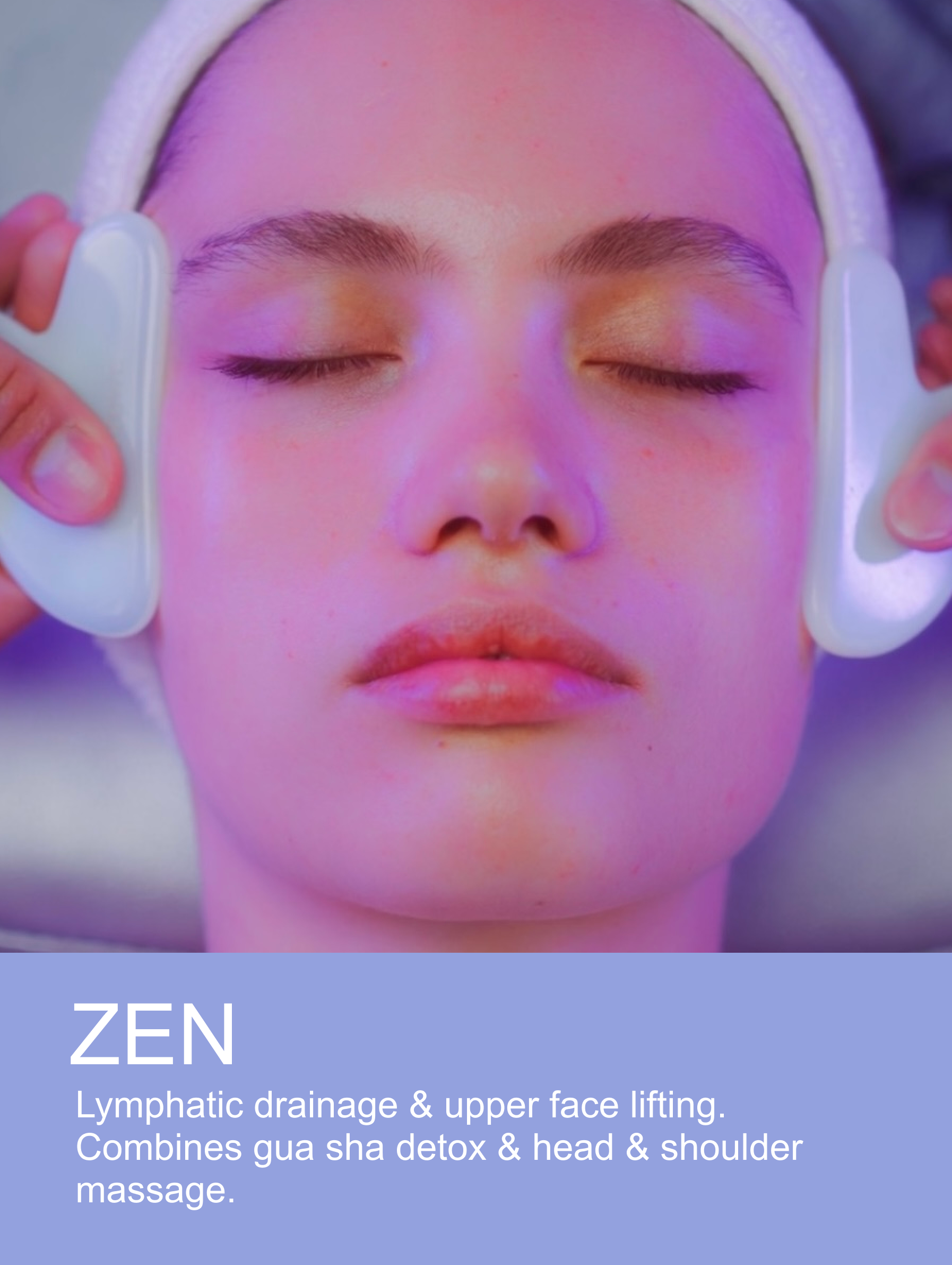 The Beauty Spaceship