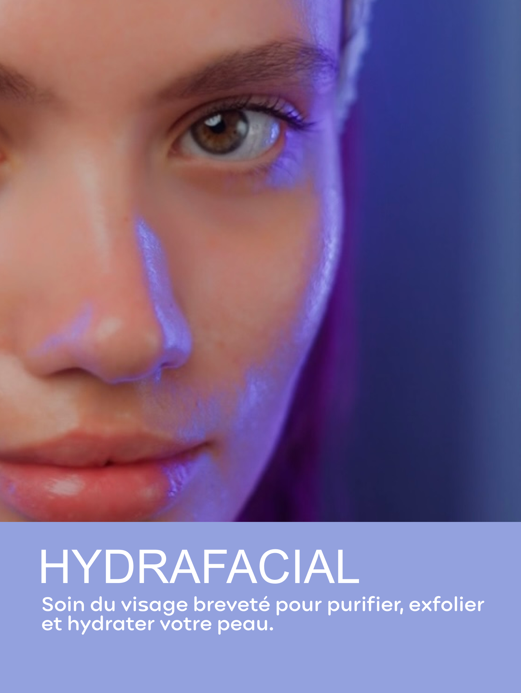 The Beauty Spaceship