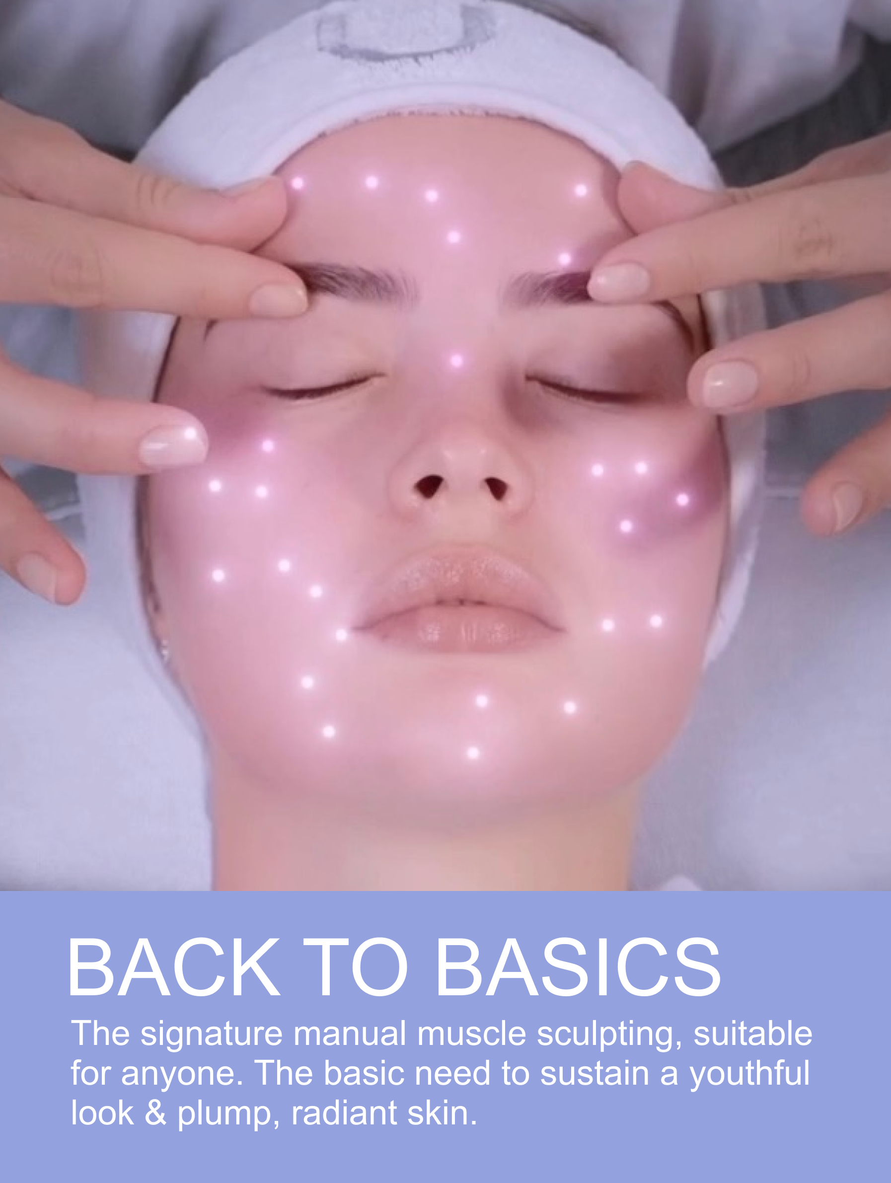 The Beauty Spaceship