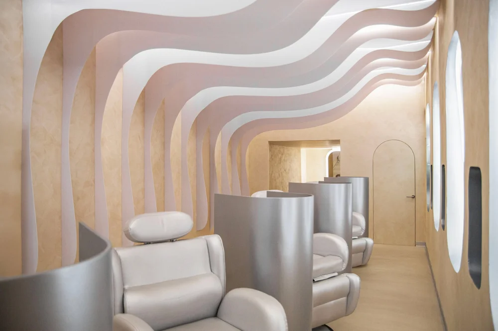 The Fascia Face Massage: The Anti-Aging Secret Hiding Just Beneath Your ...