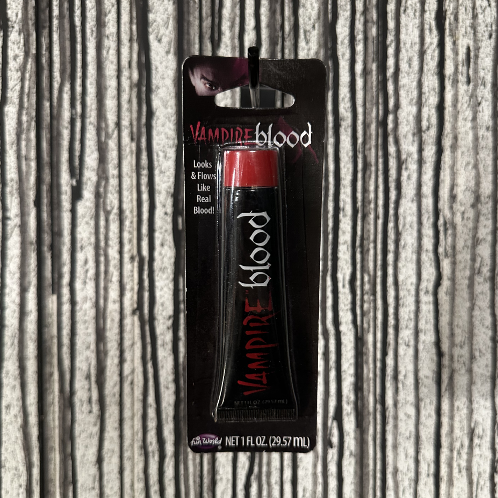 Sioux Falls Area's SCARIEST Haunted House - Terror 29 👻