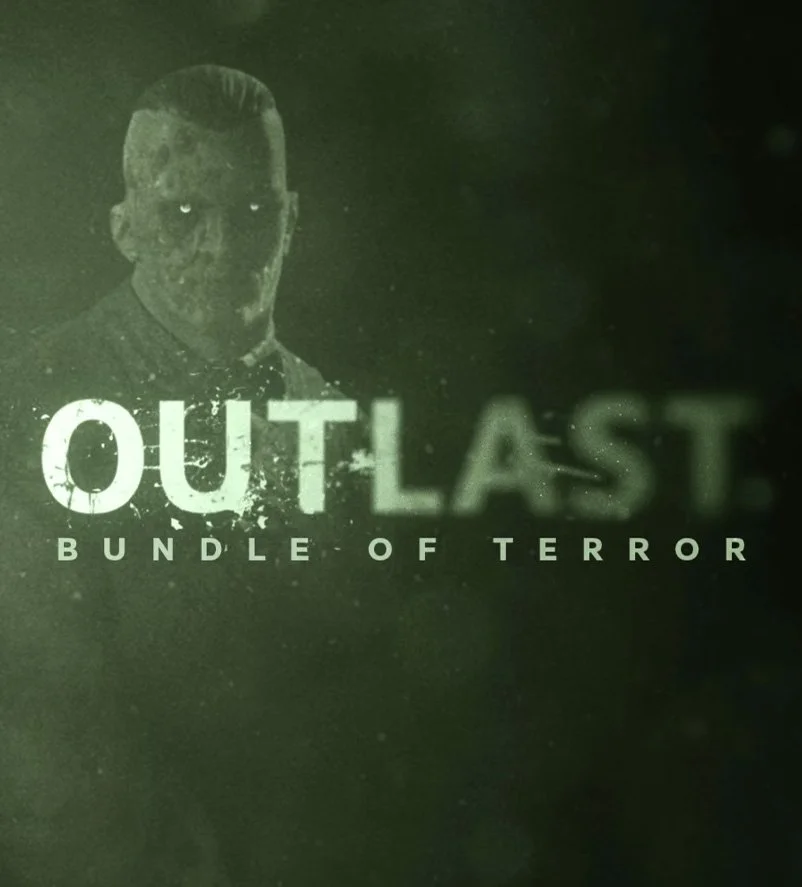 Best Horror Video Games to Play – Terror 29