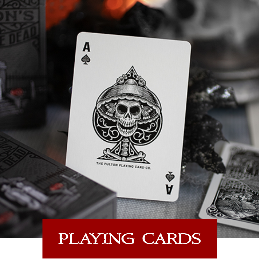 Sioux Falls Area's SCARIEST Haunted House - Terror 29 👻