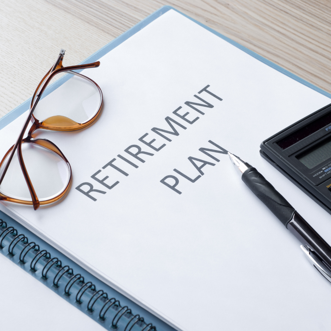 Retirement Plan For Employees Advice Pacific Portfolio