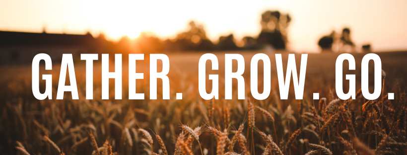 BELIEFS — Harvest Church