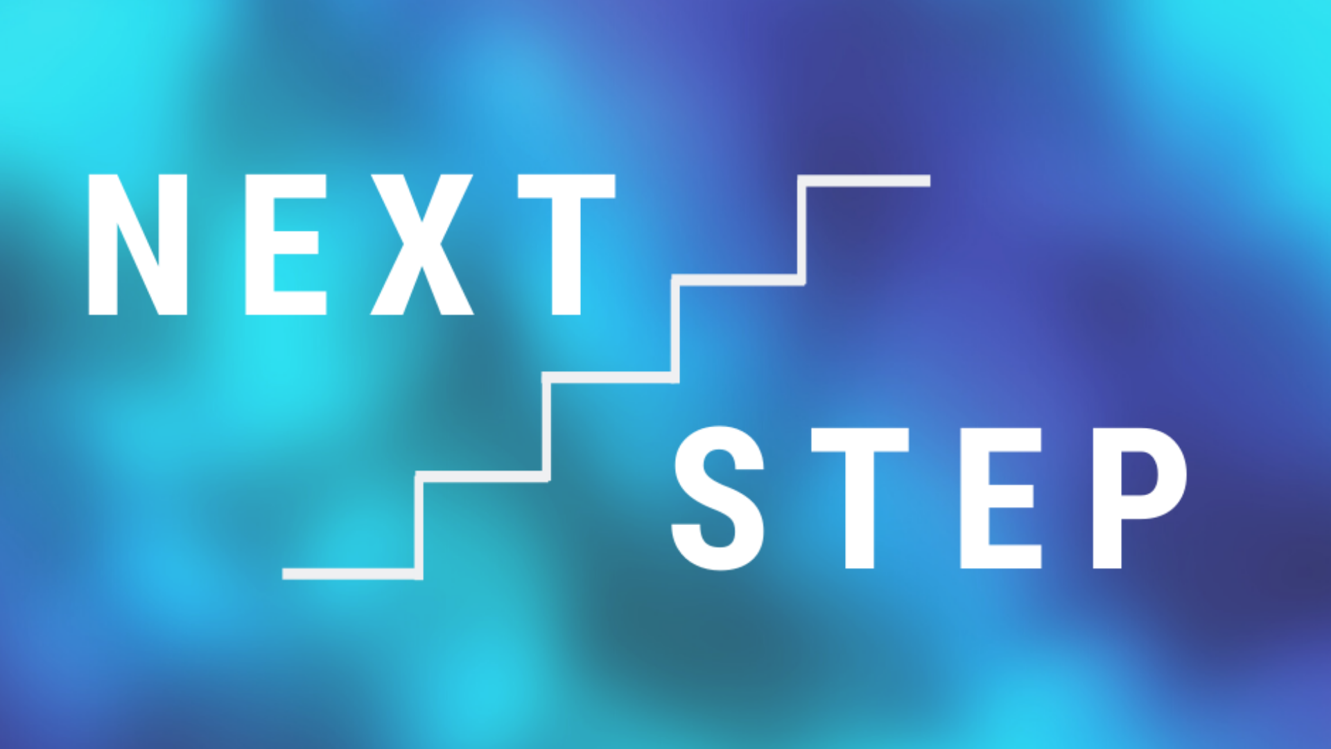 Upcoming Events — Harvest Church