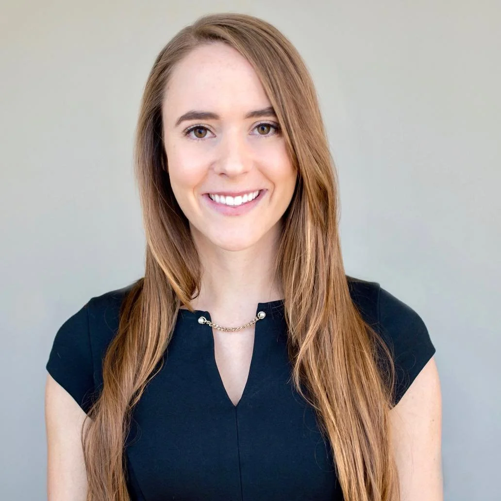 Compass Therapy - Newport Beach