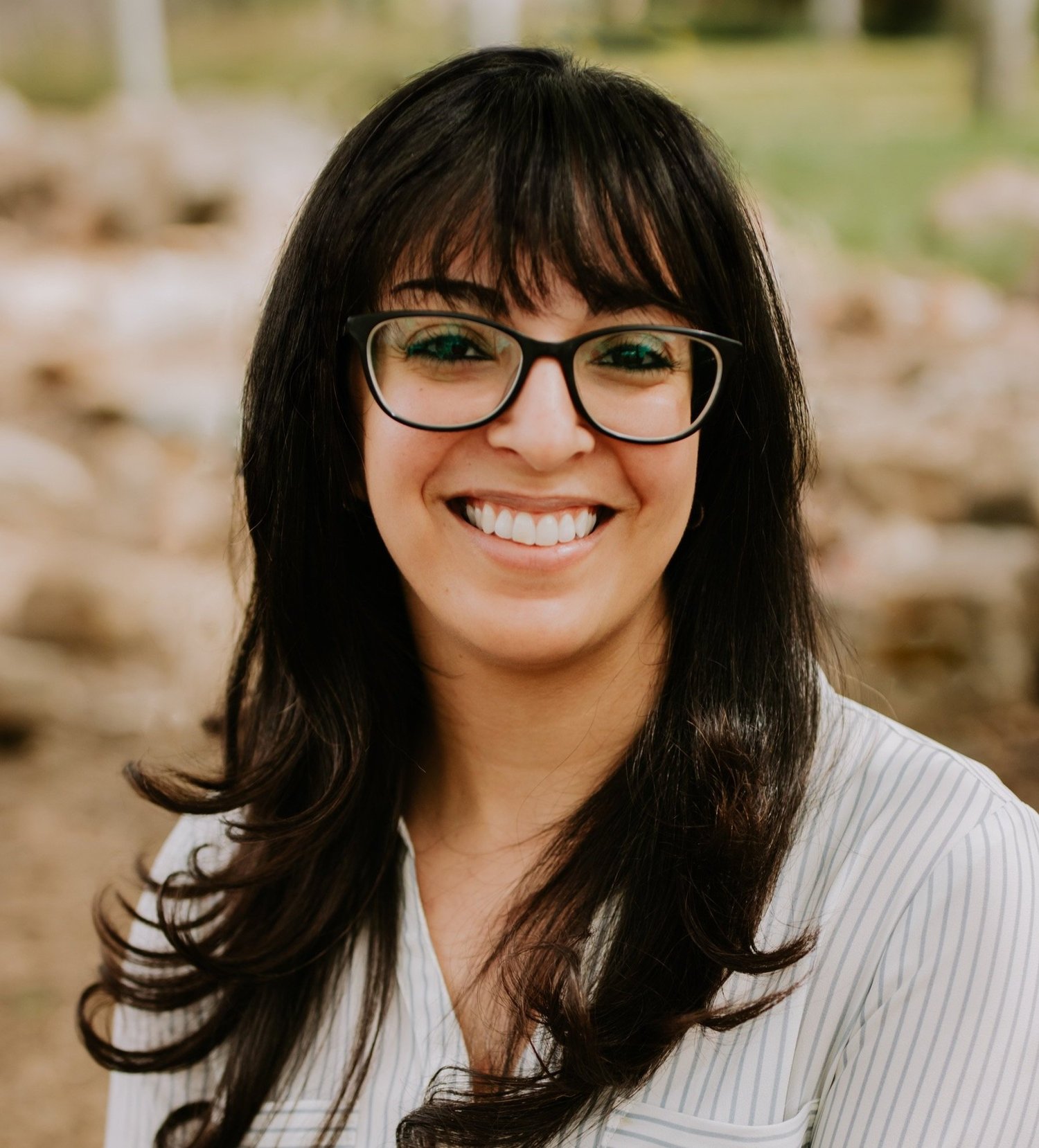 Compass Therapy - Newport Beach