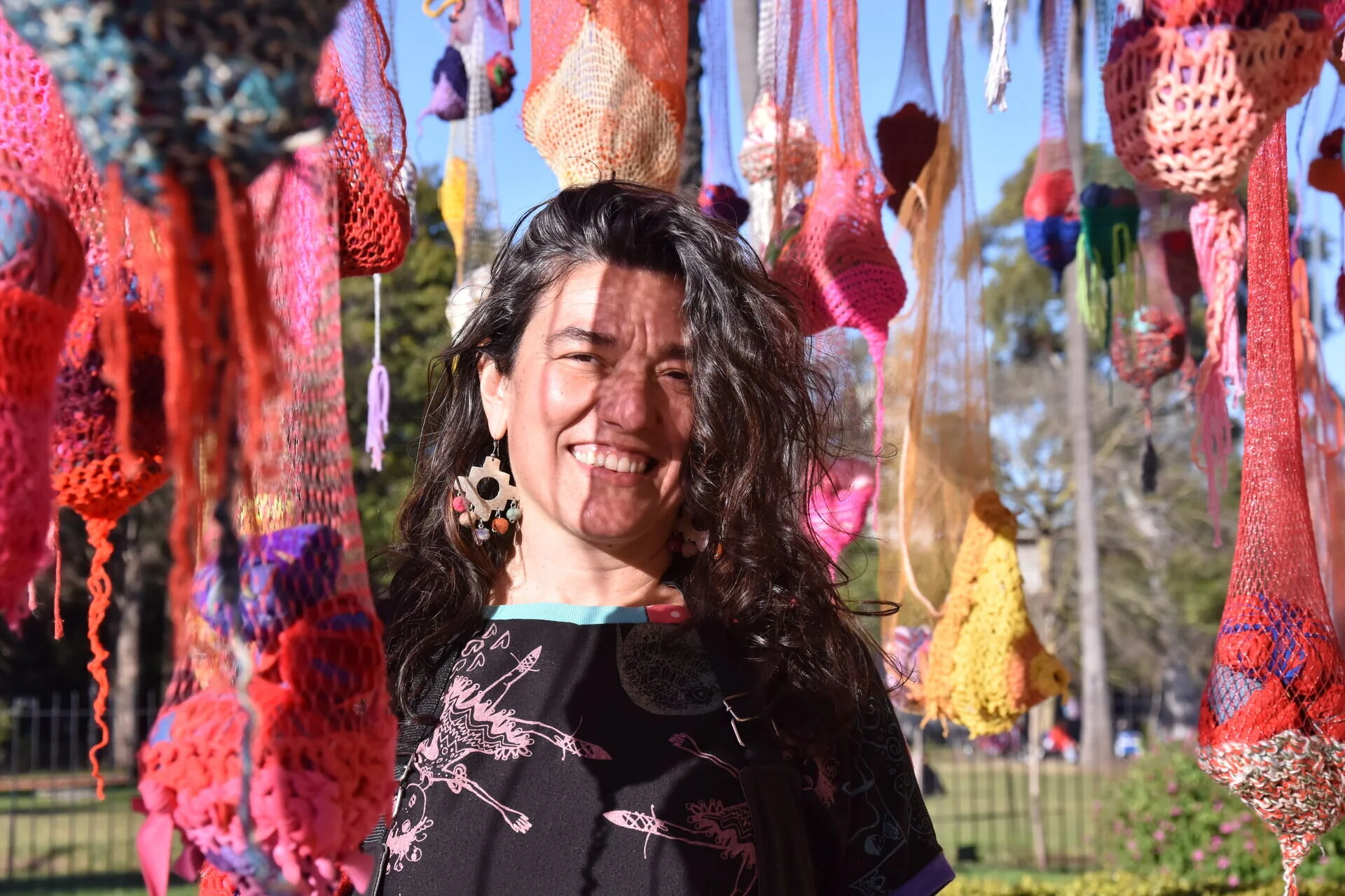 Museo de las Mujeres Costa Rica