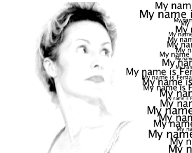 Museo de las Mujeres Costa Rica