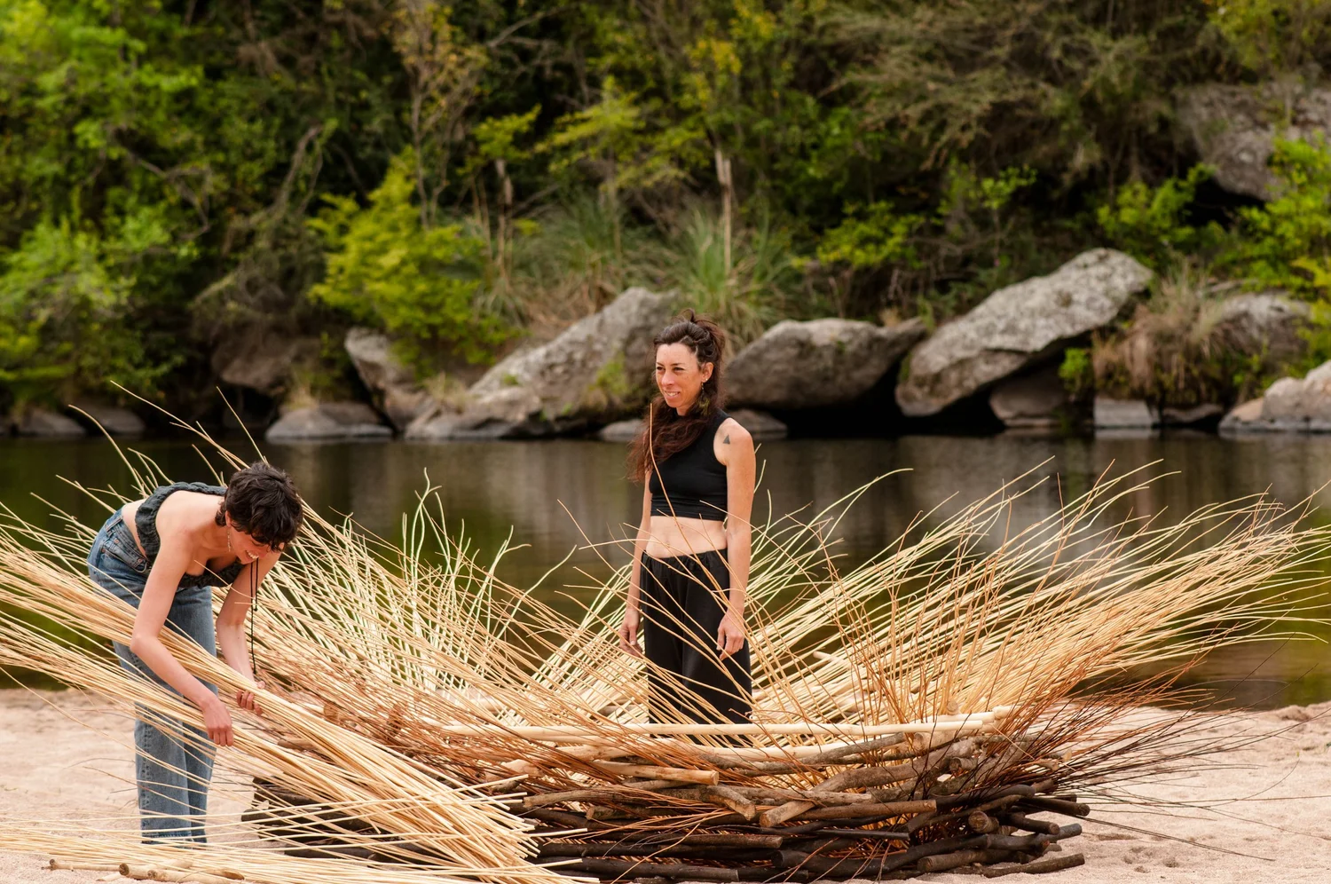 Museo de las Mujeres Costa Rica