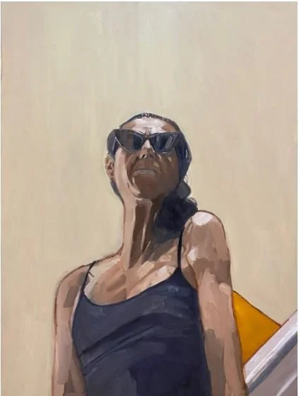 Museo de las Mujeres Costa Rica