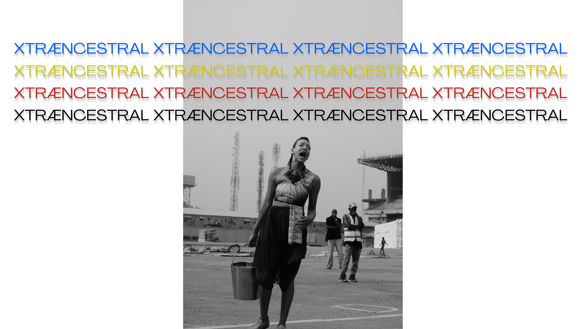 Museo de las Mujeres Costa Rica