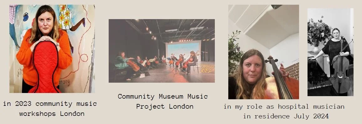 Museo de las Mujeres Costa Rica