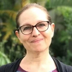 Team 1 — Museo de las Mujeres Costa Rica