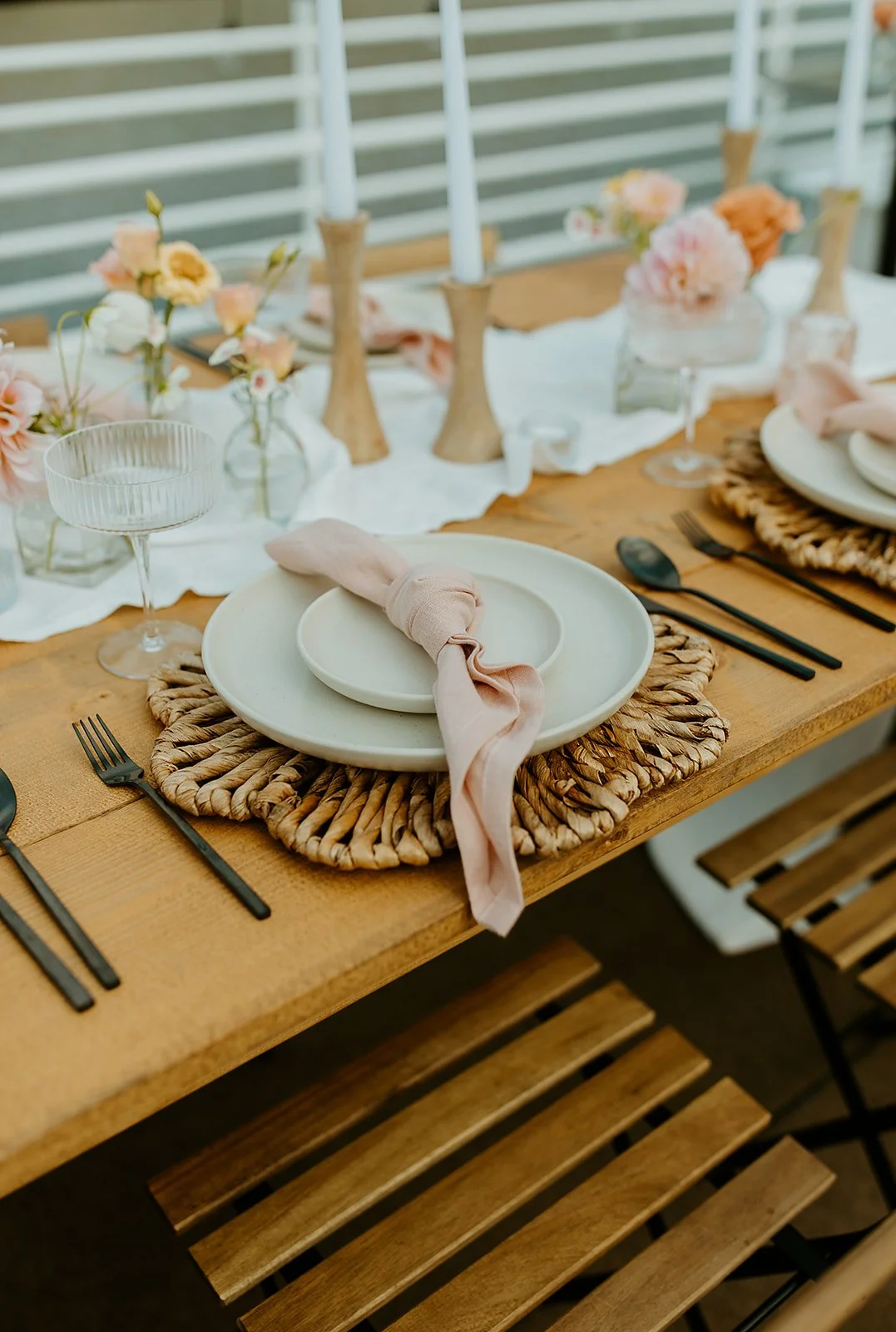 The Little Gem Co. Details