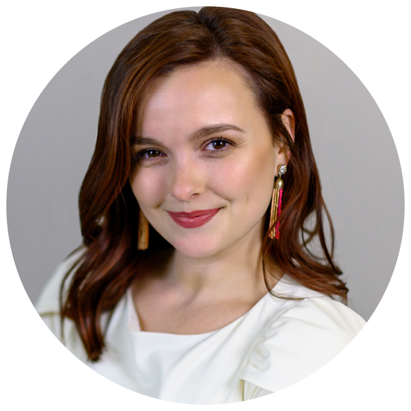 About — Emerald Fox Marketing & Consulting
