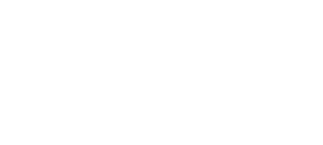 Ritual