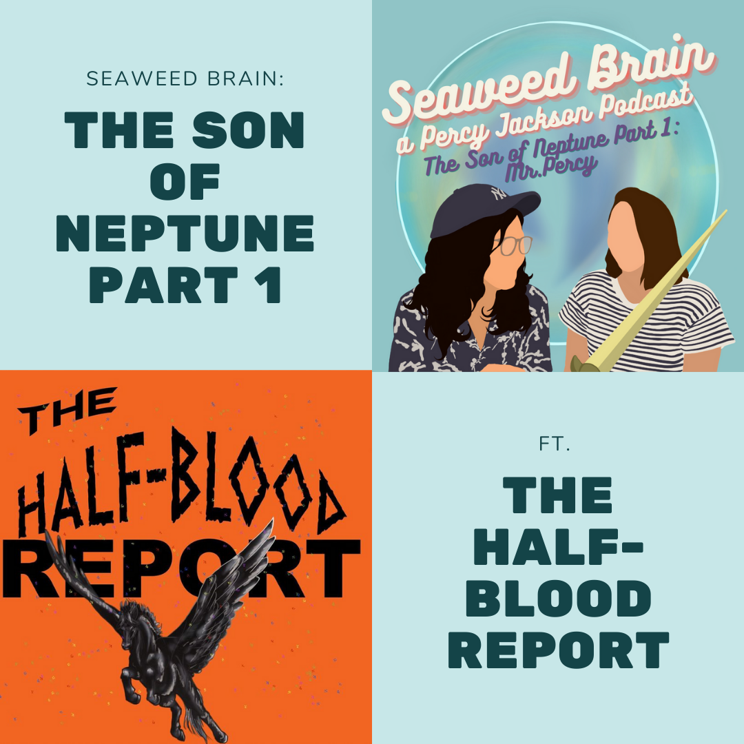 Menu 1 — ERICA ITO