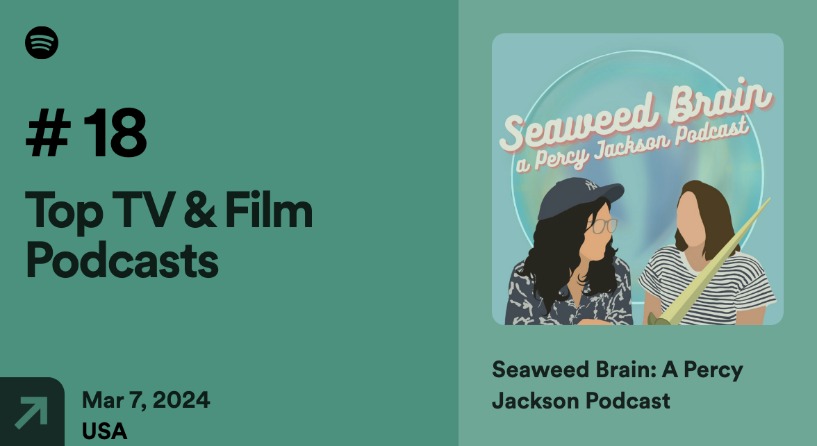 Menu 1 — ERICA ITO