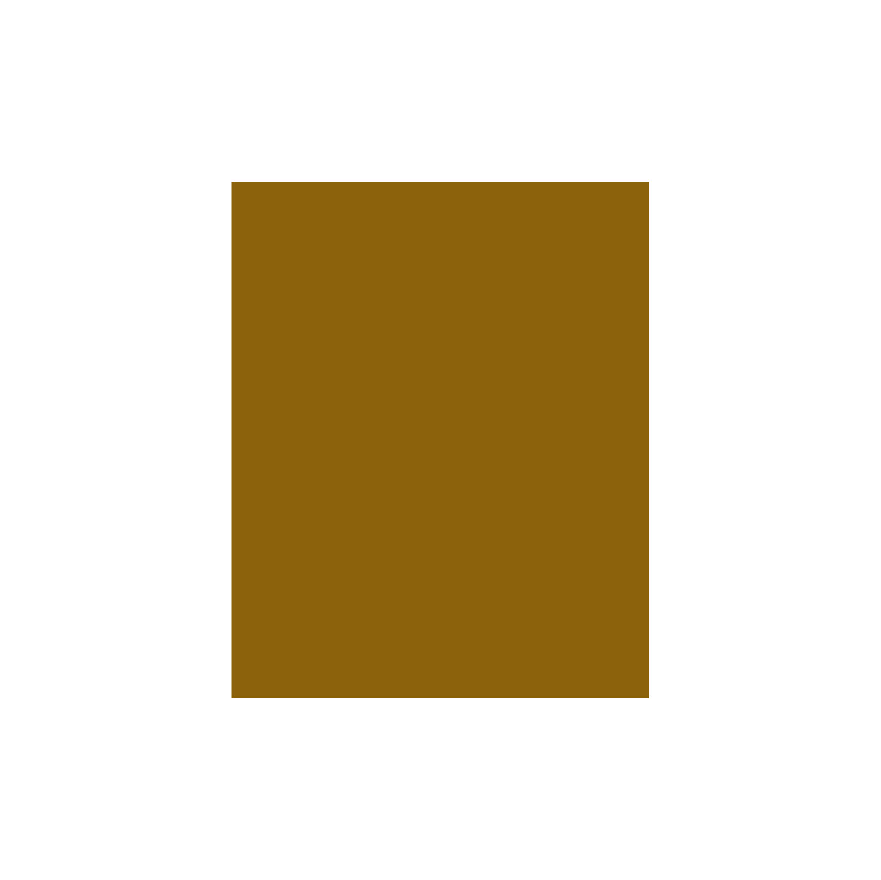 Agency Design Awards – World Brand Design Society