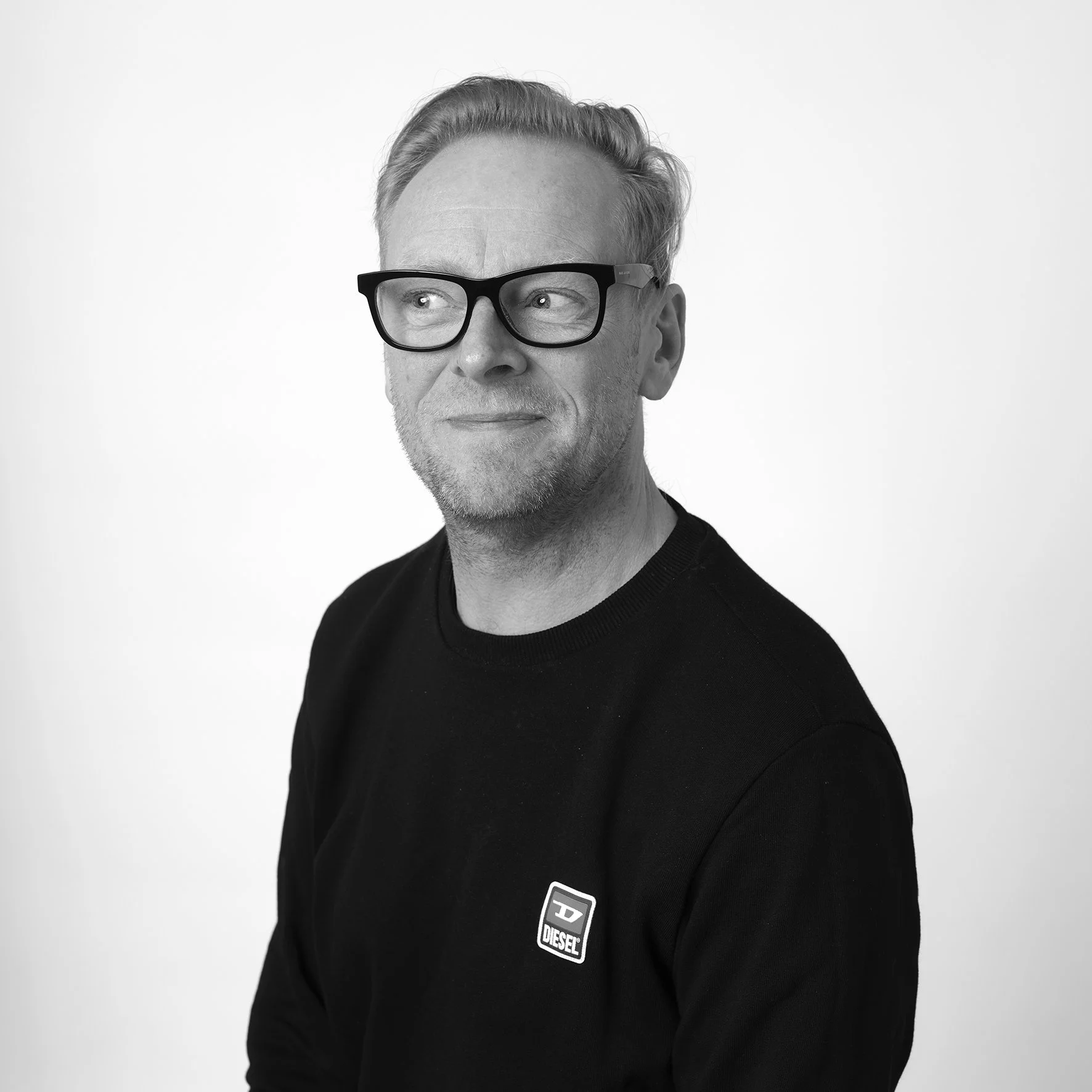 Agency Design Awards – World Brand Design Society