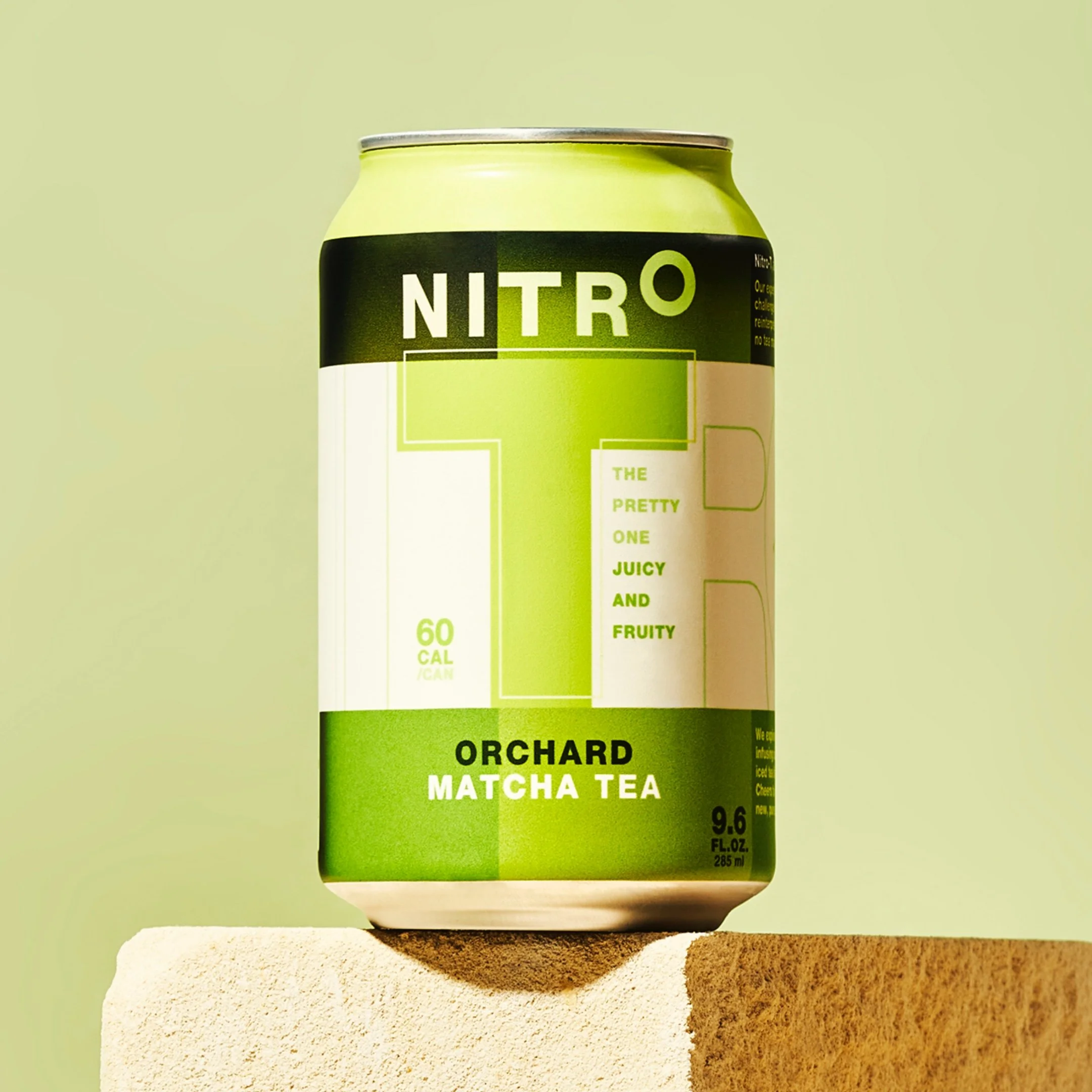 Agency Design Awards – World Brand Design Society