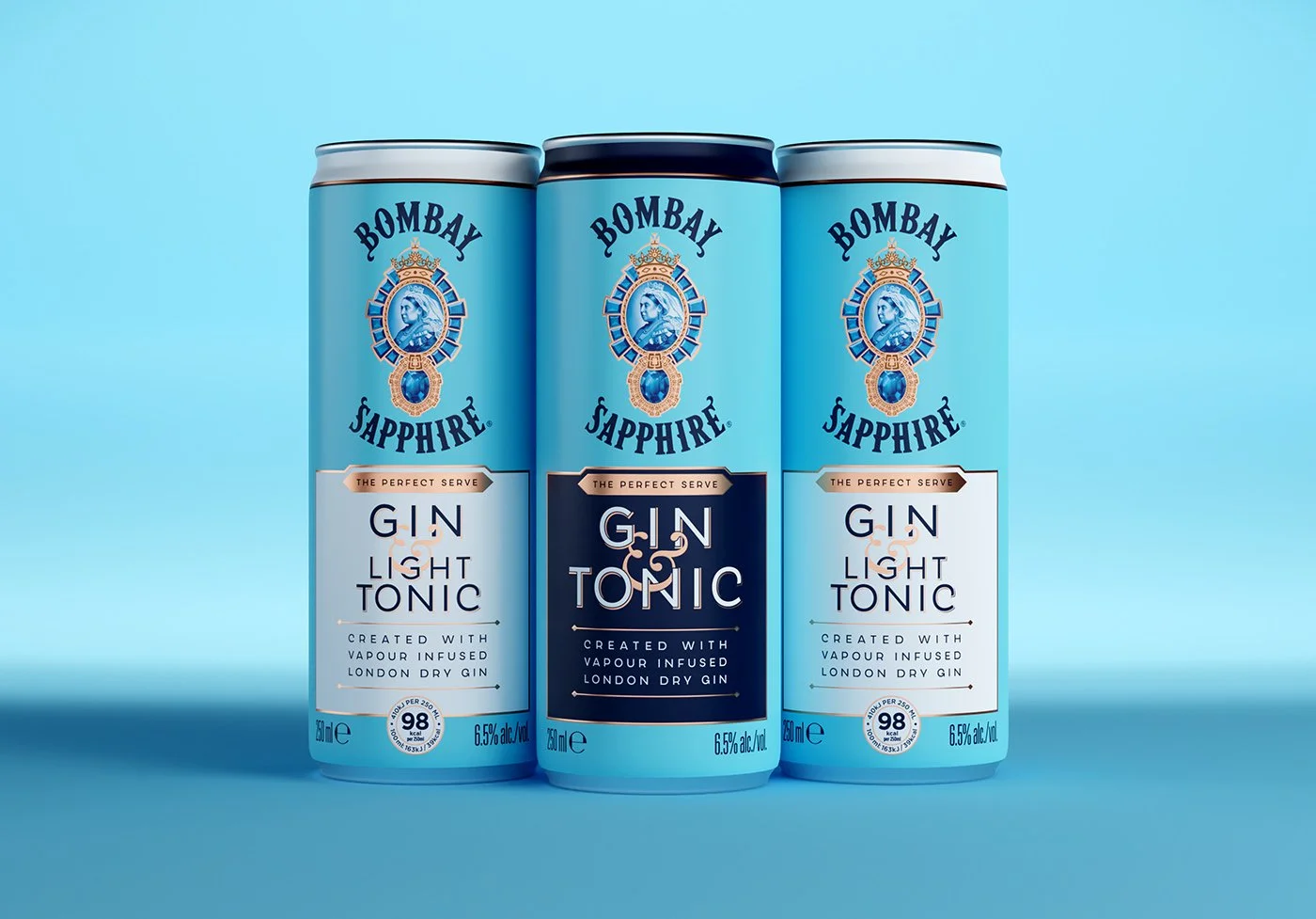 Agency Design Awards – World Brand Design Society