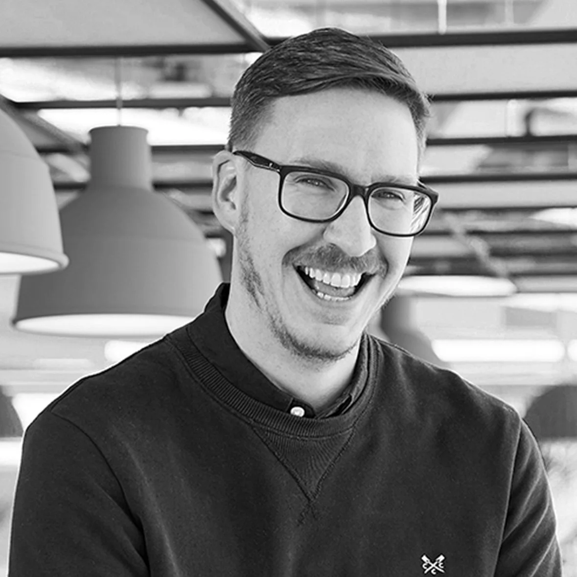 Agency Design Awards – World Brand Design Society