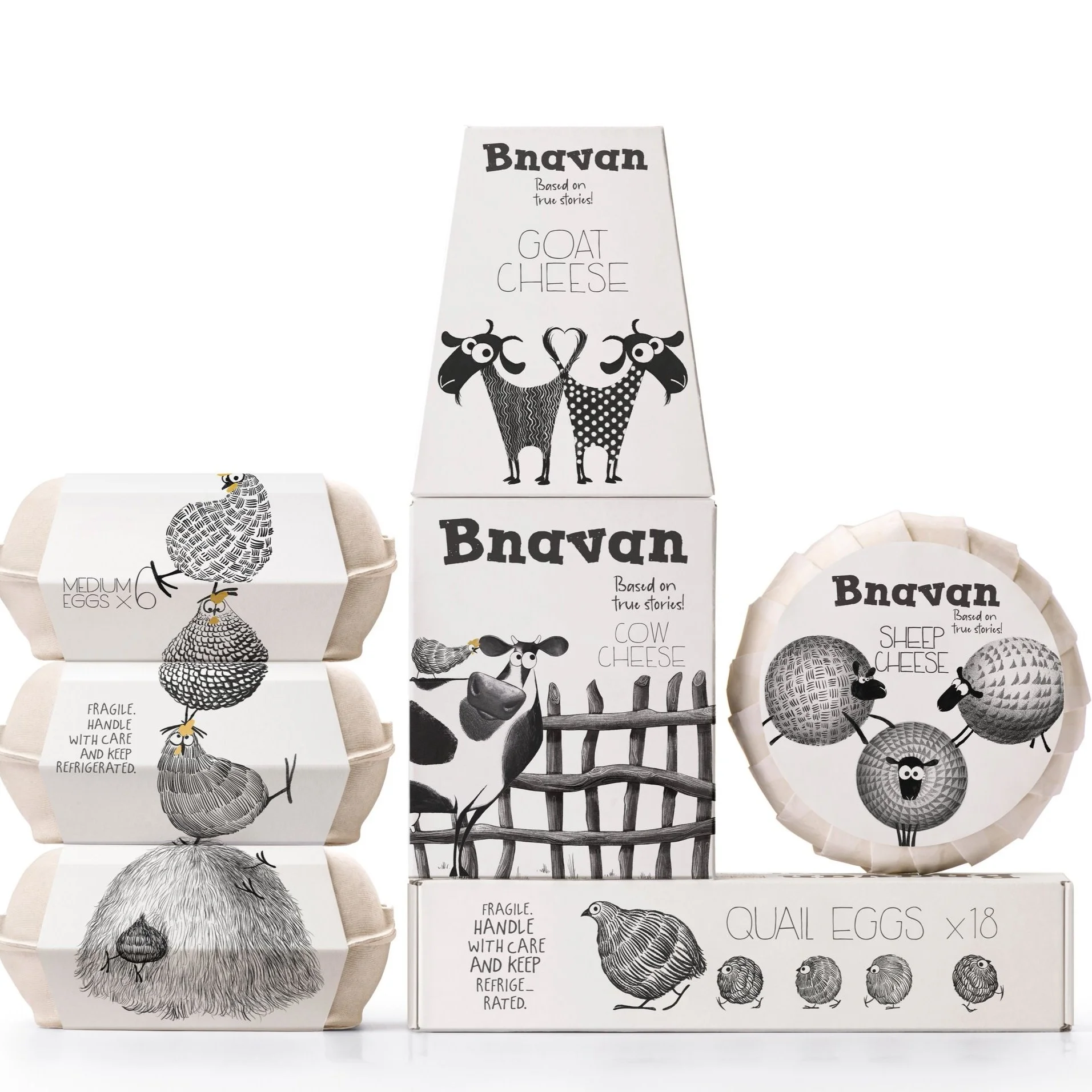 Agency Design Awards – World Brand Design Society