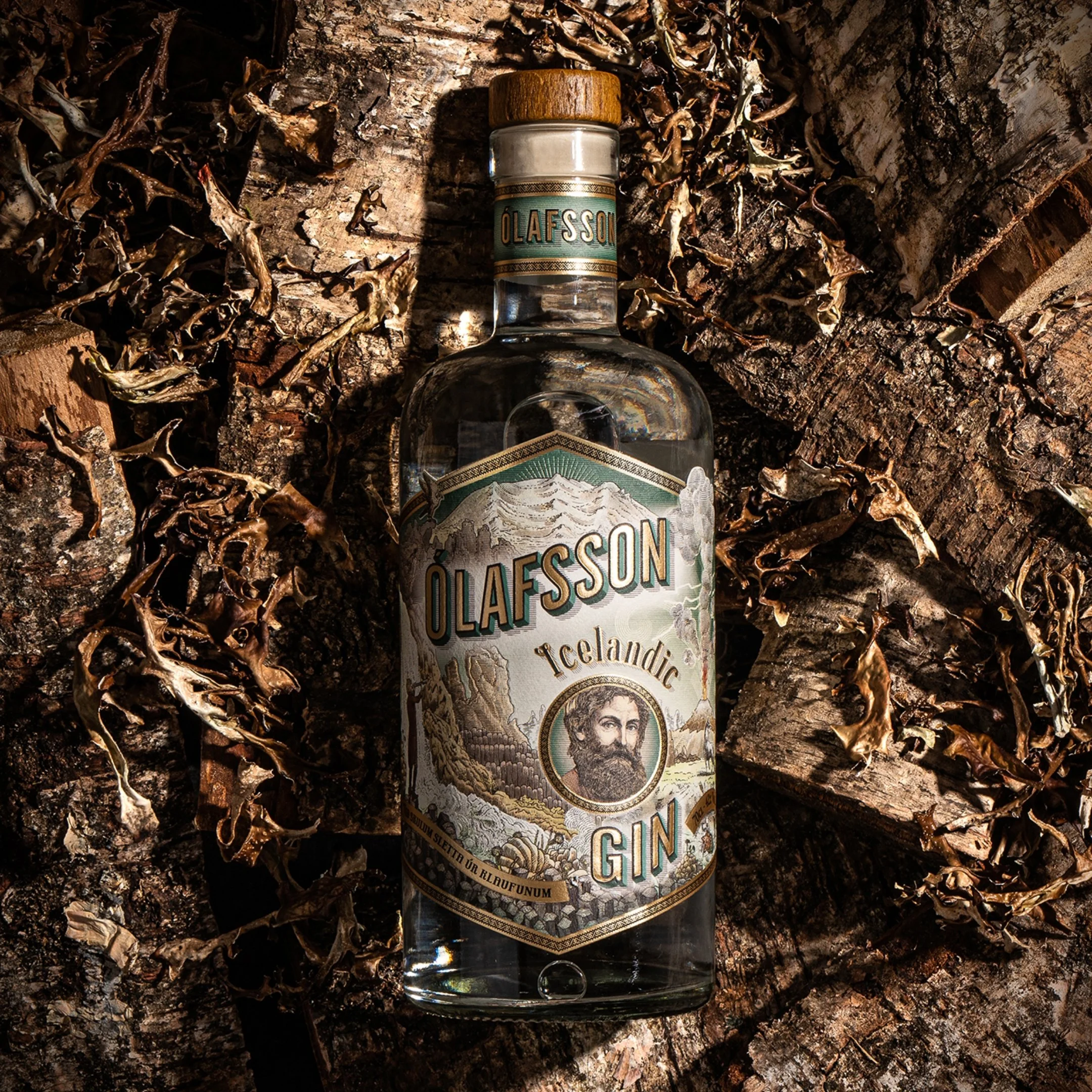 Agency Design Awards – World Brand Design Society