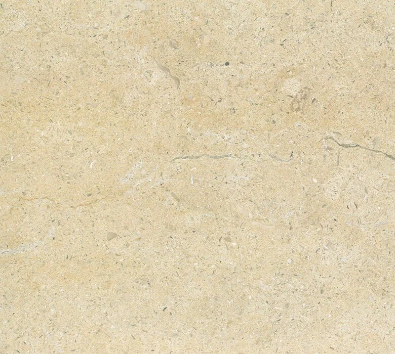 Limestone Collections