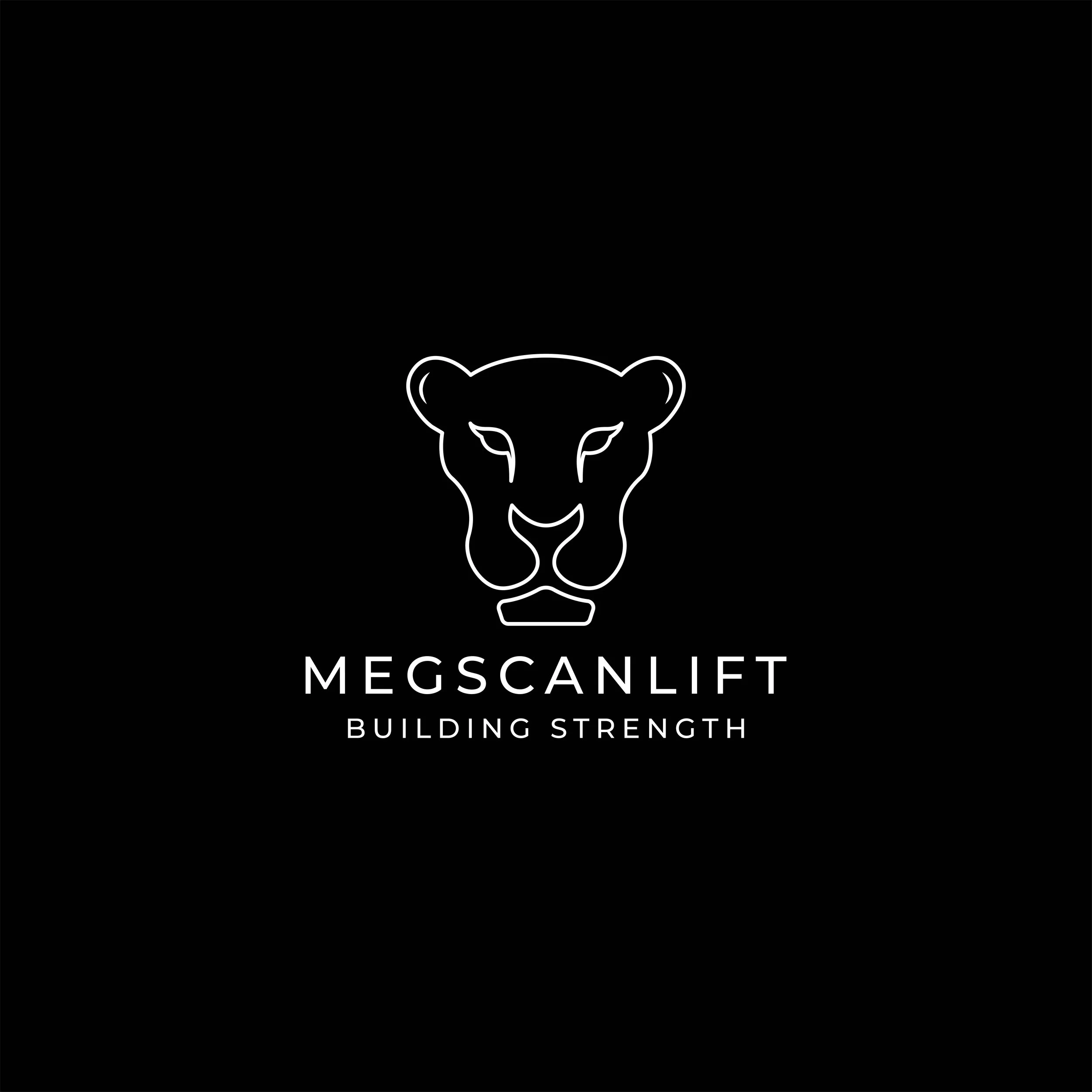 Store 2 — Meghan Scanlon @Megscanlift Building Strength