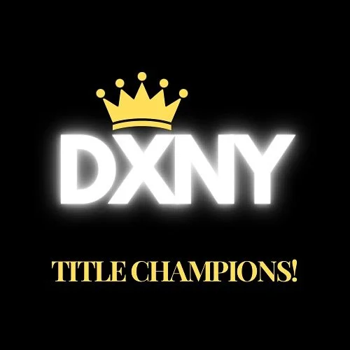 DXNY